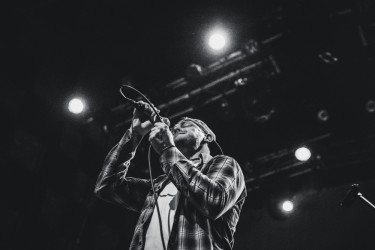 The Apollo X Tour: Motionless In White, The Devil Wears Prada, & more ...