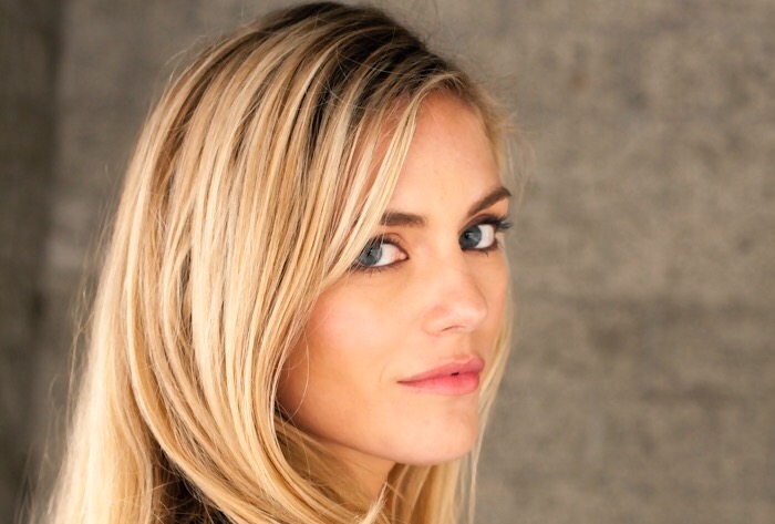 Maliabeth Johnson On Her One Woman Show - Stage Right Secrets