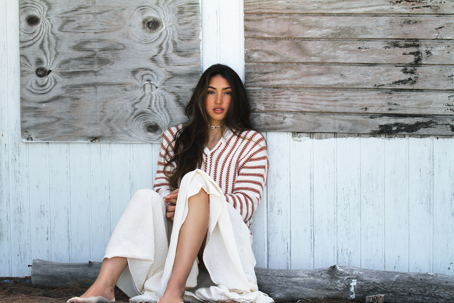 Exclusive Interview: Tanis - Stage Right Secrets