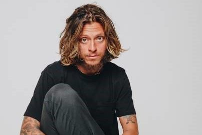 Our exclusive chat with Stay Over - Stage Right Secrets