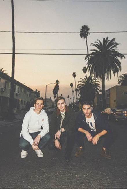 EXCLUSIVE: TELYKast Interview - Stage Right Secrets