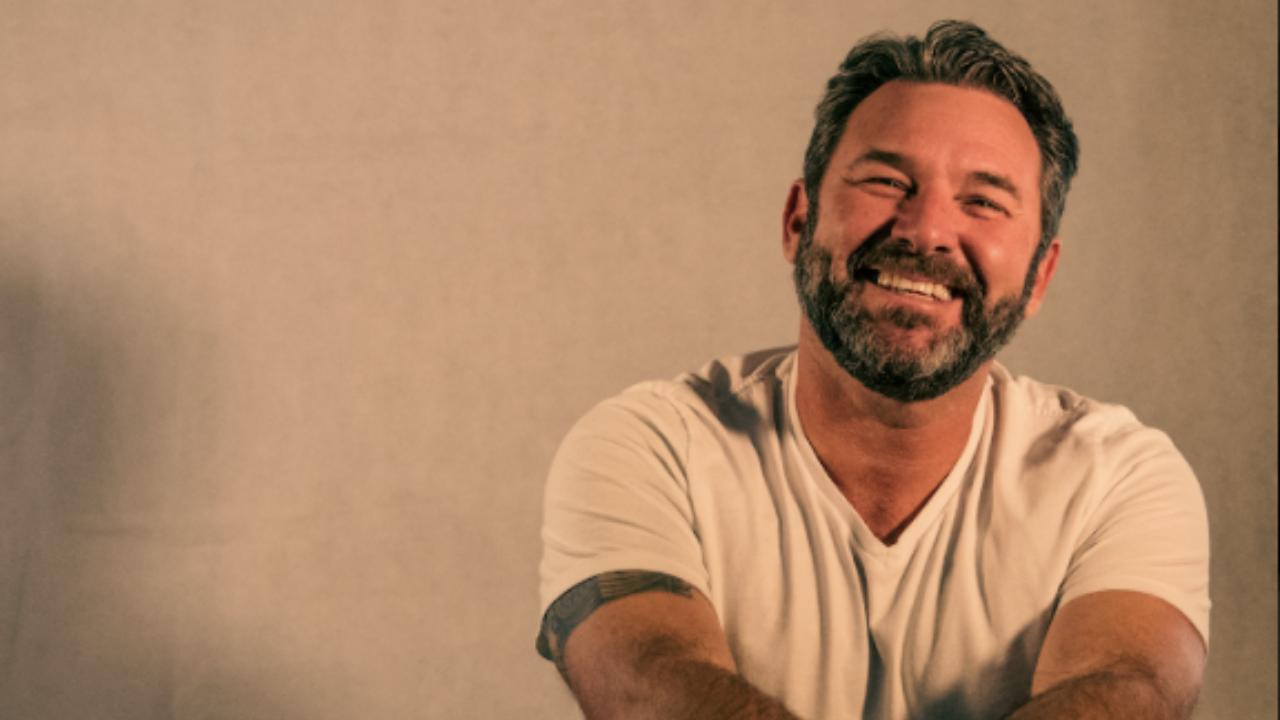 Bobby Kendrick Shares New Track "Drinking Songs" | SRS PREMIERE