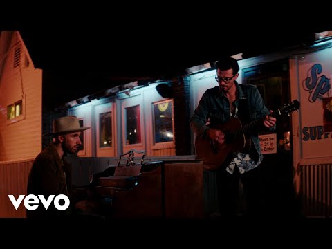 New Music Nashville: Artists You Need To Know - Stage Right Secrets