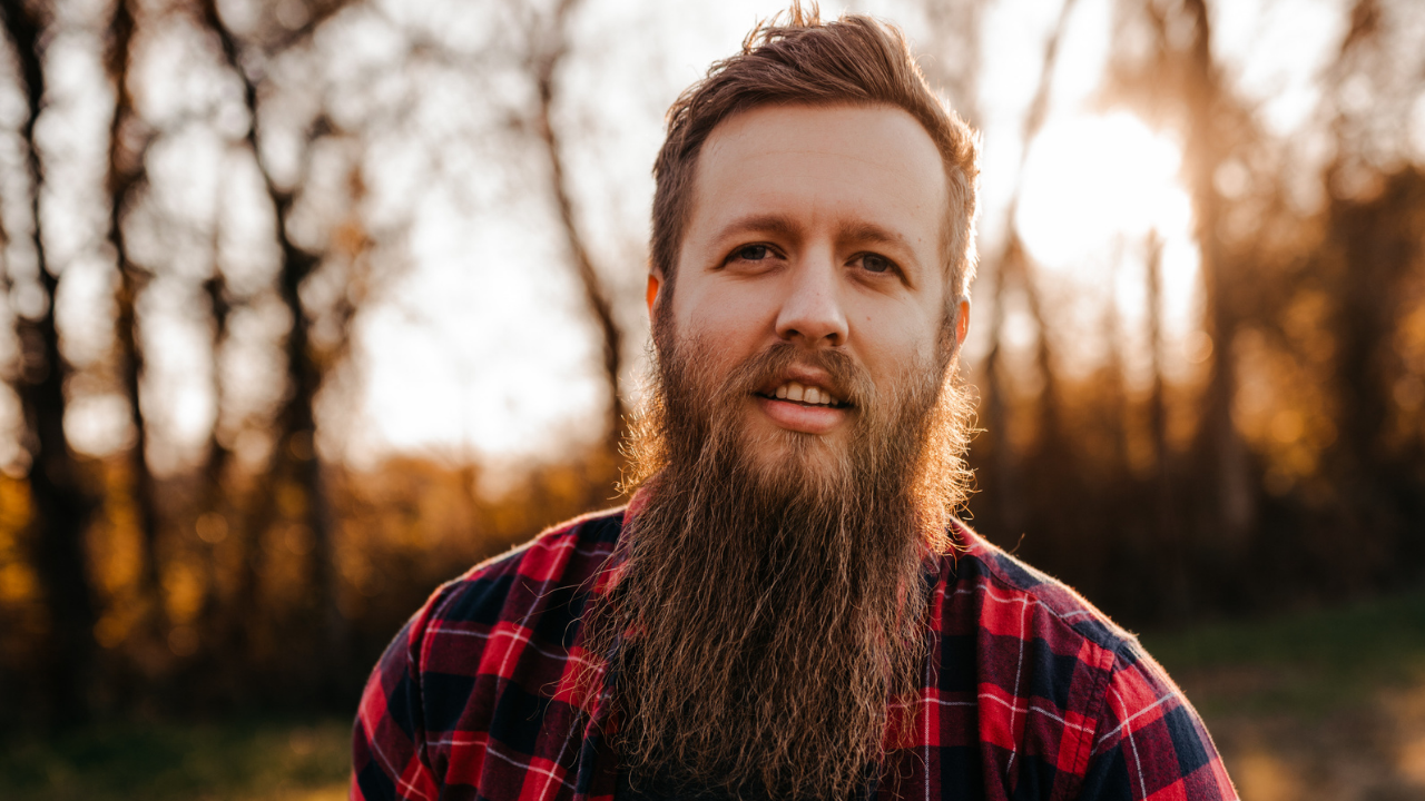 WATCH: Dylan Jakobsen Releases Official Music Video for "Six" - Stage ...