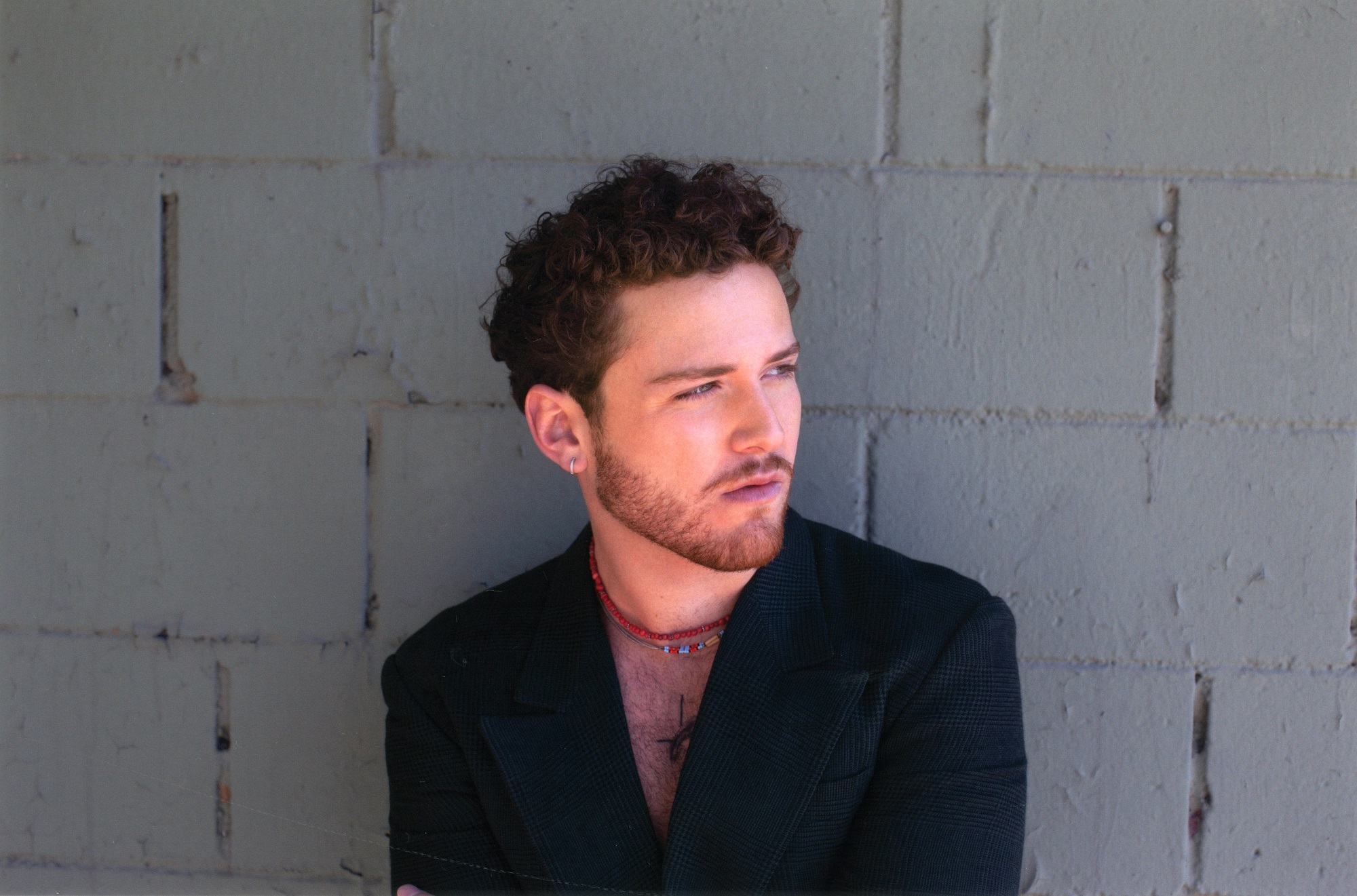 'Will It Ever Feel The Same' Lyrics By Bazzi: STREAM