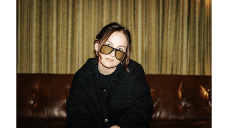 Exclusive: Harper O’Neill Confesses To Her Only Crime On Brand New ...