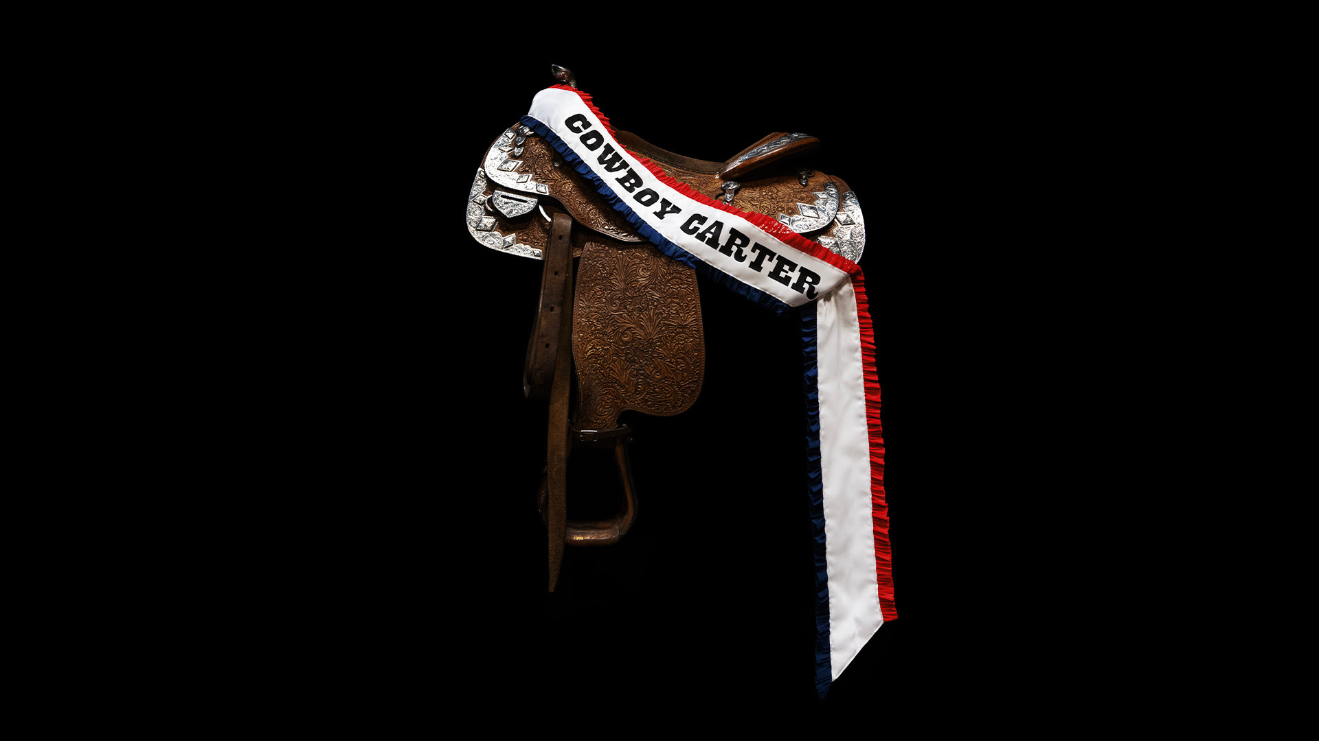 The Story Behind 'II Most Wanted' By Beyonce and Miley Cyrus