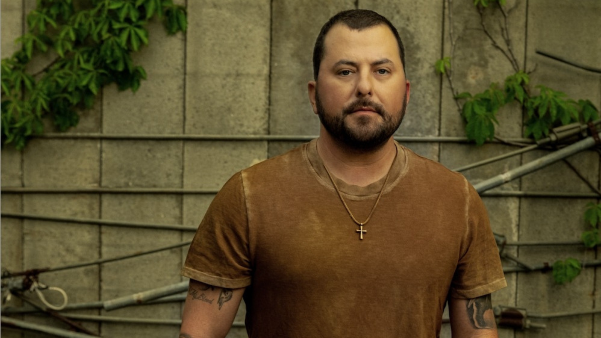 New Music Friday | November 1 | Ella Langley, Cody Johnson, Lauren ...