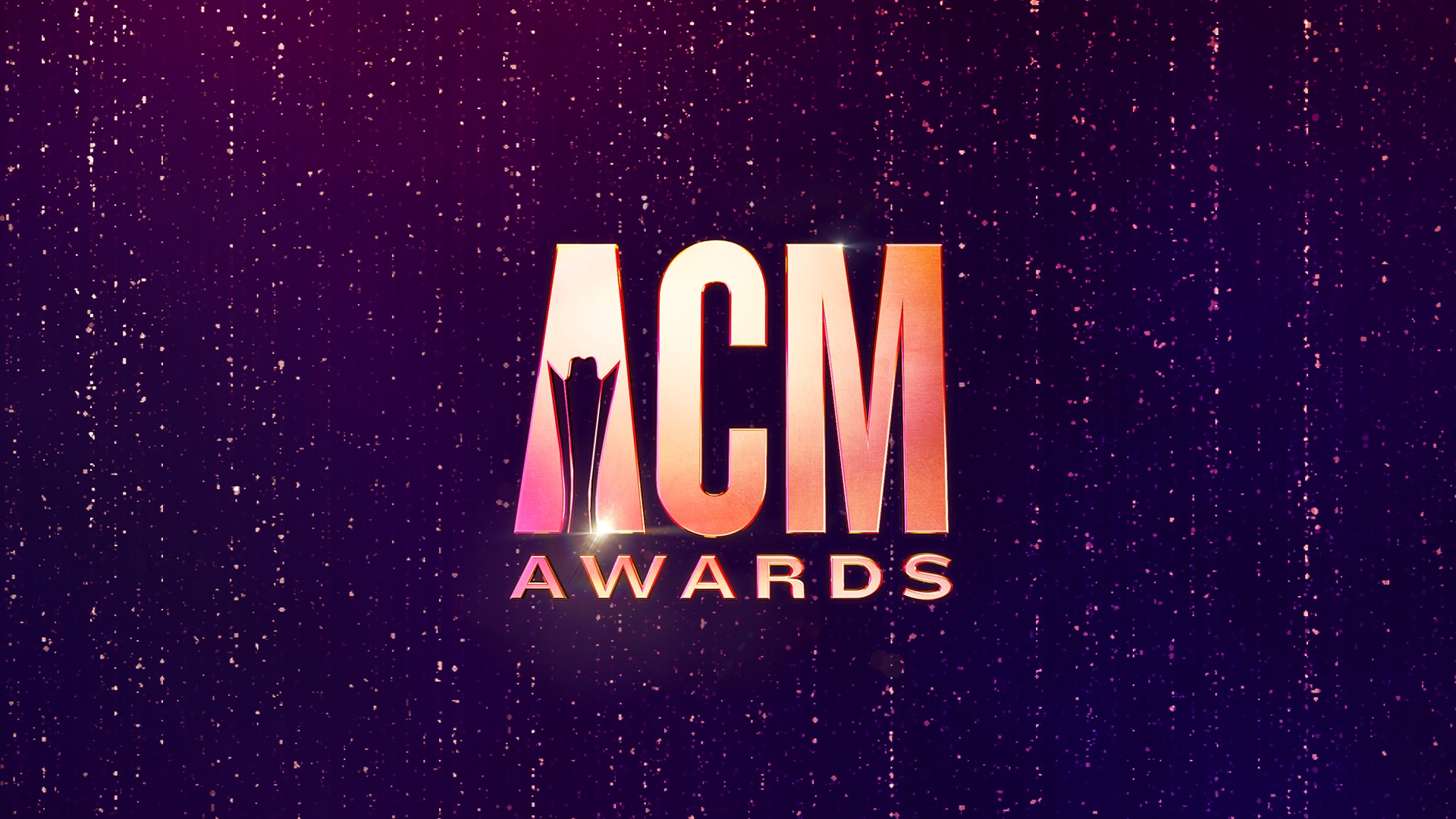 Special Performances and Can’t miss Collaborations Announced For The 60th ACM Awards - Stage ...