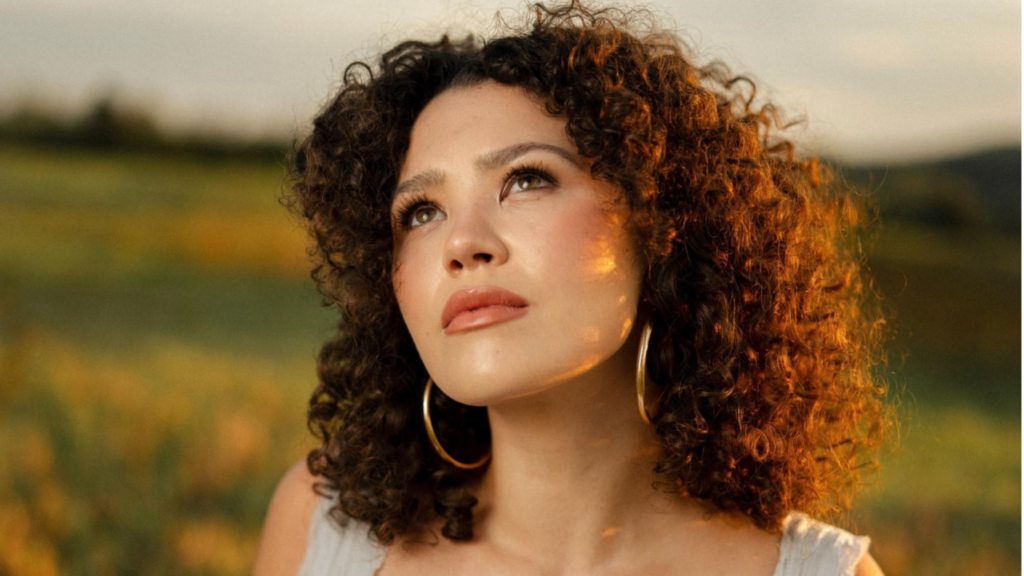 Riley Roth Delivers Heartfelt Tribute To Loss And Longing In Viral ...