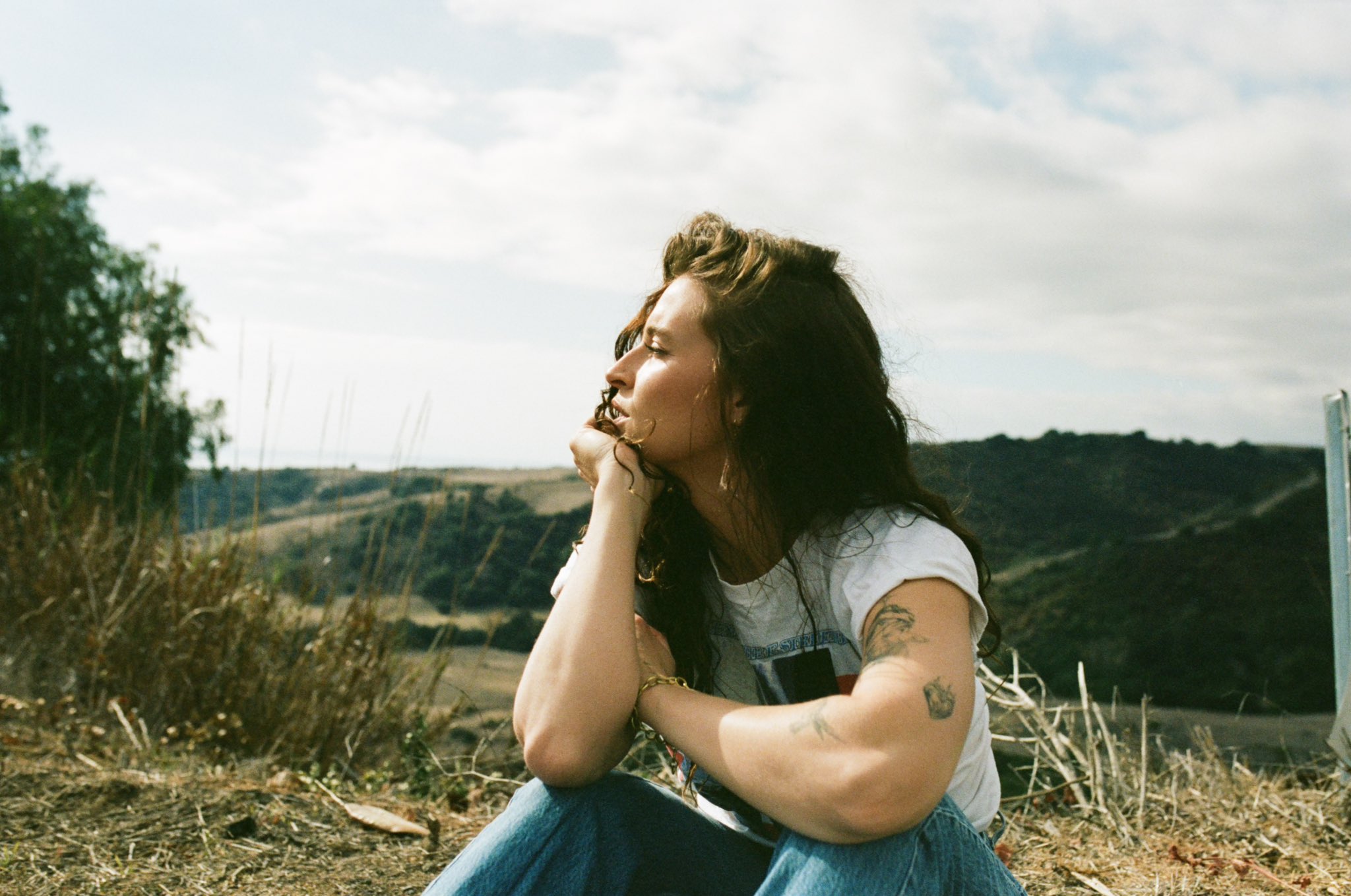 ALBUM REVIEW | FLETCHER - Would You Still Love Me If You Really Knew Me ...