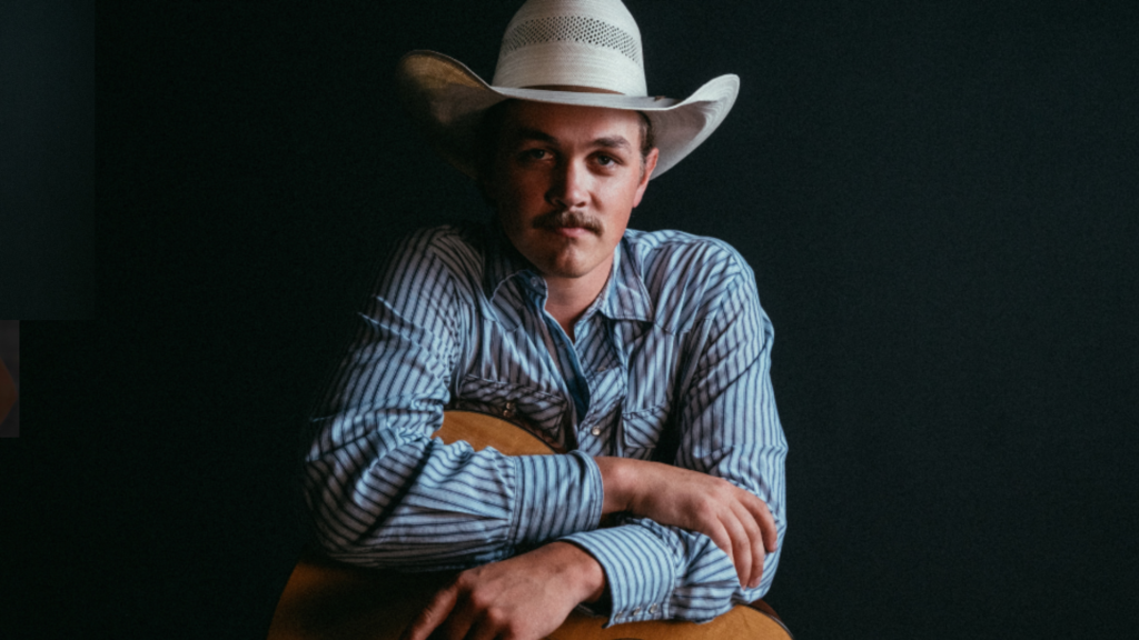 New Music Friday: Reneé Rapp, Sunny Sweeney, Kaylee Bell, Chappell Roan ...
