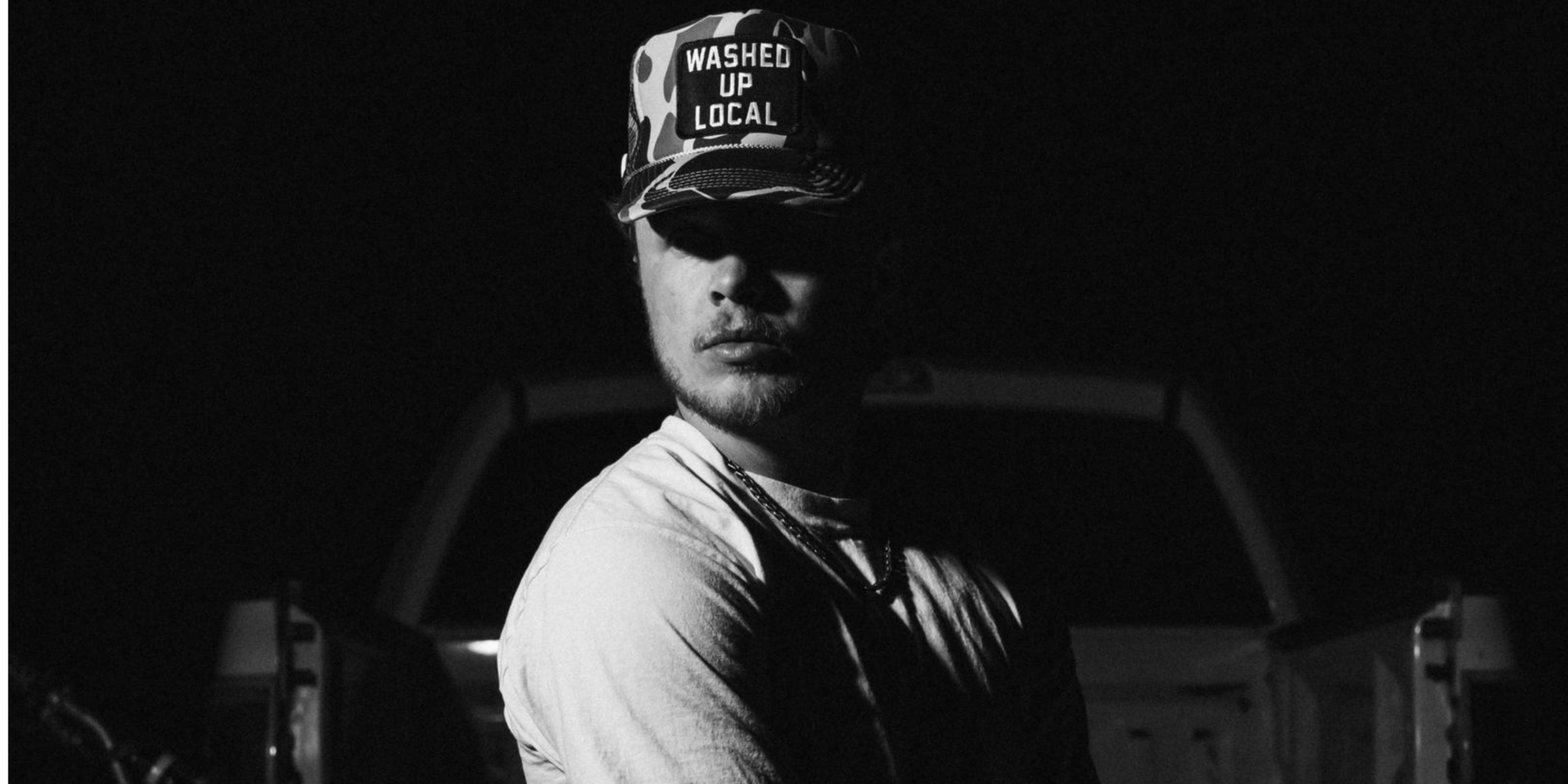 Peech. Celebrates The Success Of Single "Tell Me" With Re-Packaging EP ...