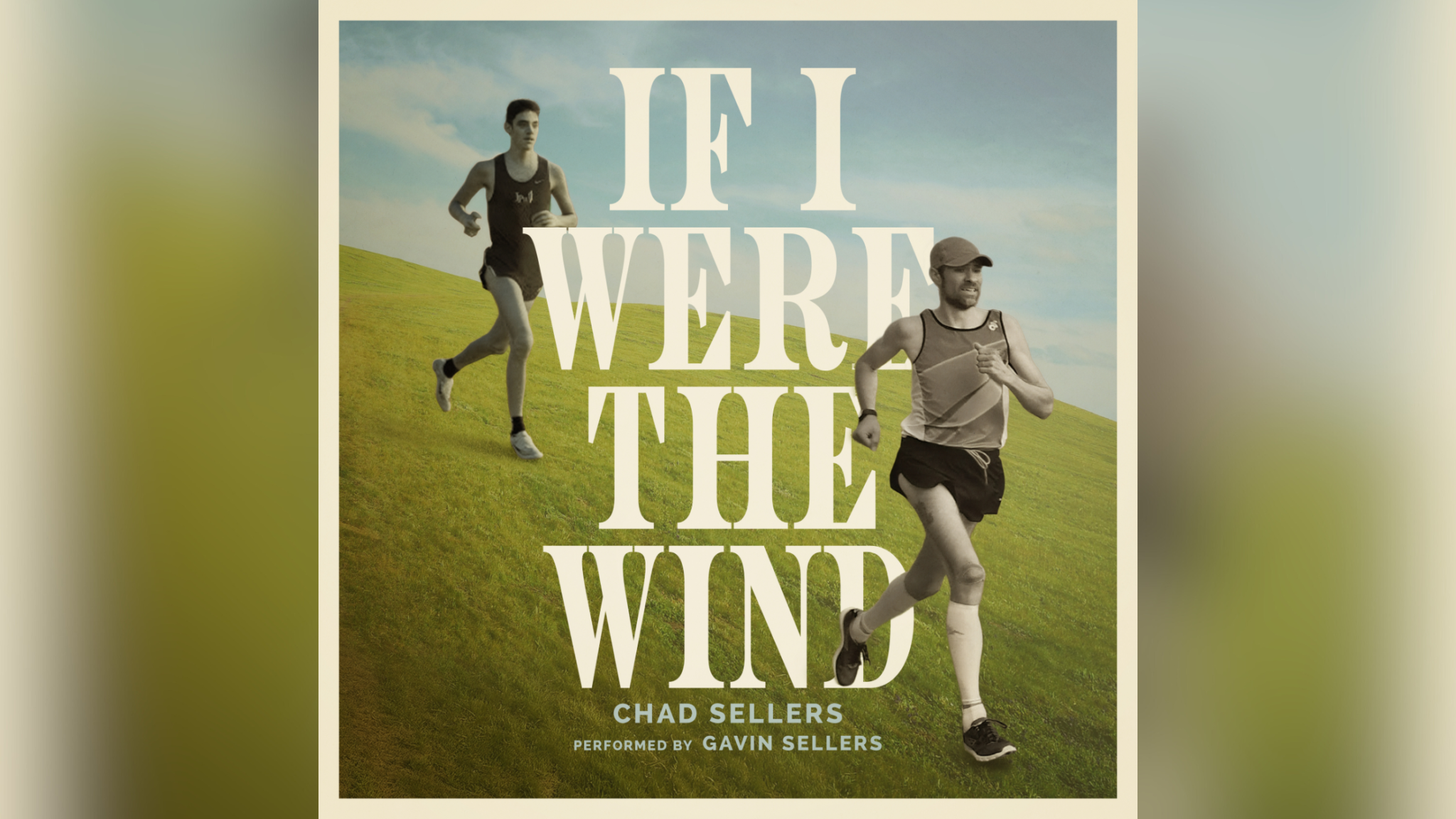 Late Nashville Songwriter Chad Sellers Honored With Posthumous Release ...