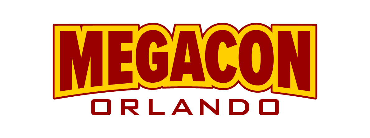 Mega Con Orlando 2025 Preview